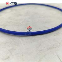 China C15 C18 1426217 Excavator O Ring Kit NBR 100 Pcs Construction Machinery Parts for sale