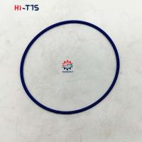 China C15 C18 1426217 Excavator O Ring Kit NBR 100 Pcs Construction Machinery Parts for sale