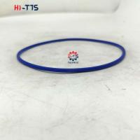 China C15 C18 1426217 Excavator O Ring Kit NBR 100 Pcs Construction Machinery Parts for sale