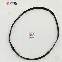 China Excavator O-Ring Kit 9L5854 160-9874 NBR 100PCS Construction Machinery Parts for sale