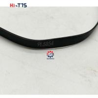 China Excavator O-Ring Kit 9L5854 160-9874 NBR 100PCS Construction Machinery Parts for sale