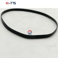 China Excavator O-Ring Kit 9L5854 160-9874 NBR 100PCS Construction Machinery Parts for sale