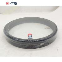 China Komatsu Bulldozer Floating Seal Assy 1180-00512 for 220LC-V 220LC-6 DX255LC 225LC-7A 230LC-V for sale