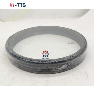 China Komatsu Bulldozer Floating Seal Assy 1180-00512 for 220LC-V 220LC-6 DX255LC 225LC-7A 230LC-V for sale