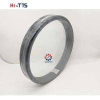 China Komatsu Bulldozer Floating Seal Assy 1180-00512 for 220LC-V 220LC-6 DX255LC 225LC-7A 230LC-V for sale