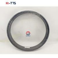 China Komatsu Bulldozer Floating Seal Assy 1180-00512 for 220LC-V 220LC-6 DX255LC 225LC-7A 230LC-V for sale