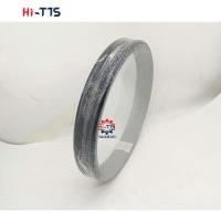 China Komatsu Bulldozer Floating Seal Assy 1180-00512 for 220LC-V 220LC-6 DX255LC 225LC-7A 230LC-V for sale