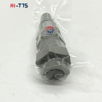 China 14513267 Control Valve for EC210 EC210B Excavator Stainless Steel High Quality for sale