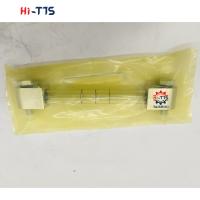 China E131-0473 Excavator Fuel Tank Gauge Level for R140LC-7 100% New for sale