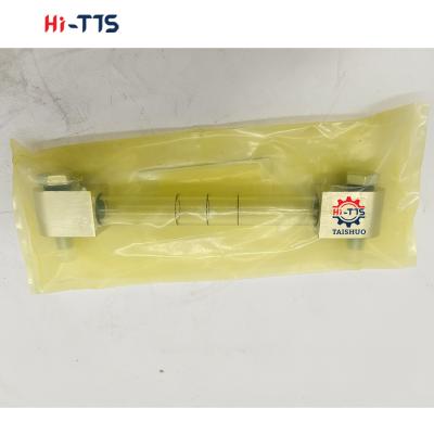 China E131-0473 Excavator Fuel Tank Gauge Level for R140LC-7 100% New for sale