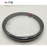 China Aftermarket Oil Seal VOE 14601683 320355 for EC210B EC240B Excavator Engine for sale