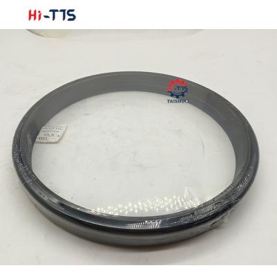 China Aftermarket Oil Seal VOE 14601683 320355 for EC210B EC240B Excavator Engine for sale