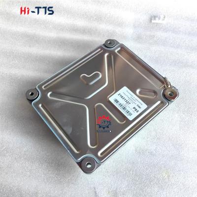 China Excavator Controller Panel EC460 EC360 EC700 20977019 21631327 20814604 21695313 21900553 118mm 2.5kg for sale