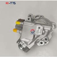 China Citroen DS Peugeot Fuel Pump DFP6.1E 28384347 9674984480 14mm Aluminum 10kg for sale