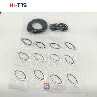 China Turbocharger Repair Kit 9X-8309 359-9748 Diesel Engine Turbo Repair Kit New for sale