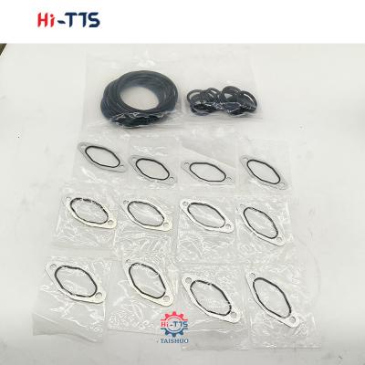 China Turbocharger Repair Kit 9X-8309 359-9748 Diesel Engine Turbo Repair Kit New for sale