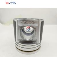 China Excavator CAT3054 C4.4 Engine Piston Direct Injection 5081898 508-1898 3636884 for sale