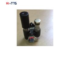 China Aftermarket 495 Electric Fuel Pump 495A for Construction Forklift 12V for sale