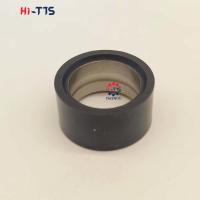 China 3E6772 Excavator Joystick Seal Kit Pilot Valve Seal 0.5kg for Model 3456 for sale