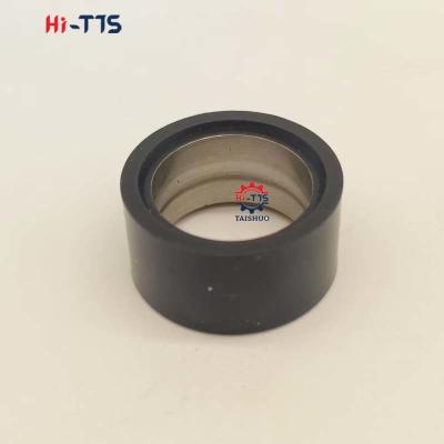 China 3E6772 Excavator Joystick Seal Kit Pilot Valve Seal 0.5kg for Model 3456 for sale