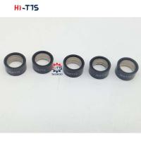 China 3E6772 Excavator Joystick Seal Kit Pilot Valve Seal 0.5kg for Model 3456 for sale