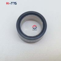 China 3E6772 Excavator Joystick Seal Kit Pilot Valve Seal 0.5kg for Model 3456 for sale