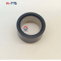 China 3E6772 Excavator Joystick Seal Kit Pilot Valve Seal 0.5kg for Model 3456 for sale