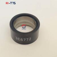 China 3E6772 Excavator Joystick Seal Kit Pilot Valve Seal 0.5kg for Model 3456 for sale