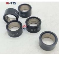 China 3E6772 Excavator Joystick Seal Kit Pilot Valve Seal 0.5kg for Model 3456 for sale