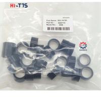 China 3E6772 Excavator Joystick Seal Kit Pilot Valve Seal 0.5kg for Model 3456 for sale