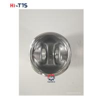 China Aftermarket C7.1 370-7998 Excavator Engine Piston 6 Cyl STD Size for sale