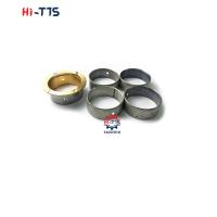 China 65.04410-0018 Camshaft Bearing 4.5kg for D2848 Engine Parts Aluminum for sale