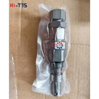 China Komatsu Main Relief Valve K9001804 420-00257 for DX225LC DX340LC Excavator for sale