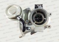 China Komatsu PC130-7 TD04L Turbocharger 49377-01610 6208-81-8100 for 4D95LE Diesel Engine for sale