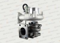 China Komatsu PC130-7 TD04L Turbocharger 49377-01610 6208-81-8100 for 4D95LE Diesel Engine for sale