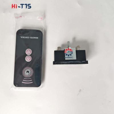 China 21MH-00660 Timer Control Panel Gauge for Hyundai R1200-9 R210W-9 Excavator Engine 1kg for sale