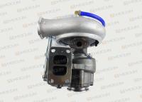 China HX35W 6738-81-8190 Diesel Engine Turbocharger for Komatsu PC220-7 SAA6D102E Excavator for sale