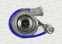 China HX35W 6738-81-8190 Diesel Engine Turbocharger for Komatsu PC220-7 SAA6D102E Excavator for sale