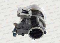 China HX35W 6738-81-8190 Diesel Engine Turbocharger for Komatsu PC220-7 SAA6D102E Excavator for sale