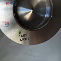 China ME224532 Piston for 4M50T Diesel Engine Excavator Spare Parts 6 Cyl STD for sale