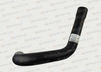 China Upper Radiator Water Hose 3103667H for Hitachi ZX330-3 Excavator Engine Parts for sale