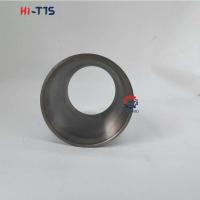 China 70mm Cylinder Liner for Yanmar 3TNV70 Engine Parts 126500-16001 119515-22080 for sale