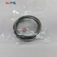 China Piston Ring Set 119515-22500 for Yanmar 3TNV70 Diesel Engine 20x20x20cm for sale