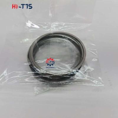 China Piston Ring Set 119515-22500 for Yanmar 3TNV70 Diesel Engine 20x20x20cm for sale