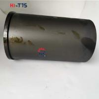 China Mitsubishi 6D16 Engine Cylinder Liner 85mm ME071226 ME071227 ME071228 ME071230 for sale