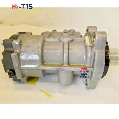 China 0445025601 0445025602 375-2647 Fuel Injection Pump for C7.1 Excavator Diesel Engine 24V for sale