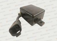 China E320C 163-6703 Time Delay Relay 24V Excavator Machine Parts High Quality for sale
