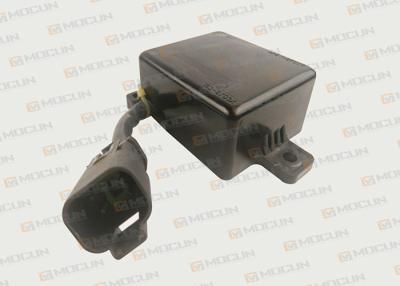 China E320C 163-6703 Time Delay Relay 24V Excavator Machine Parts High Quality for sale