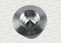 China HINO J08E Diesel Engine Piston S130A-E0100 for Excavator Spare Parts 1pc for sale