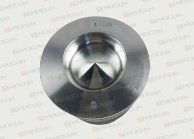 China HINO J08E Diesel Engine Piston S130A-E0100 for Excavator Spare Parts 1pc for sale